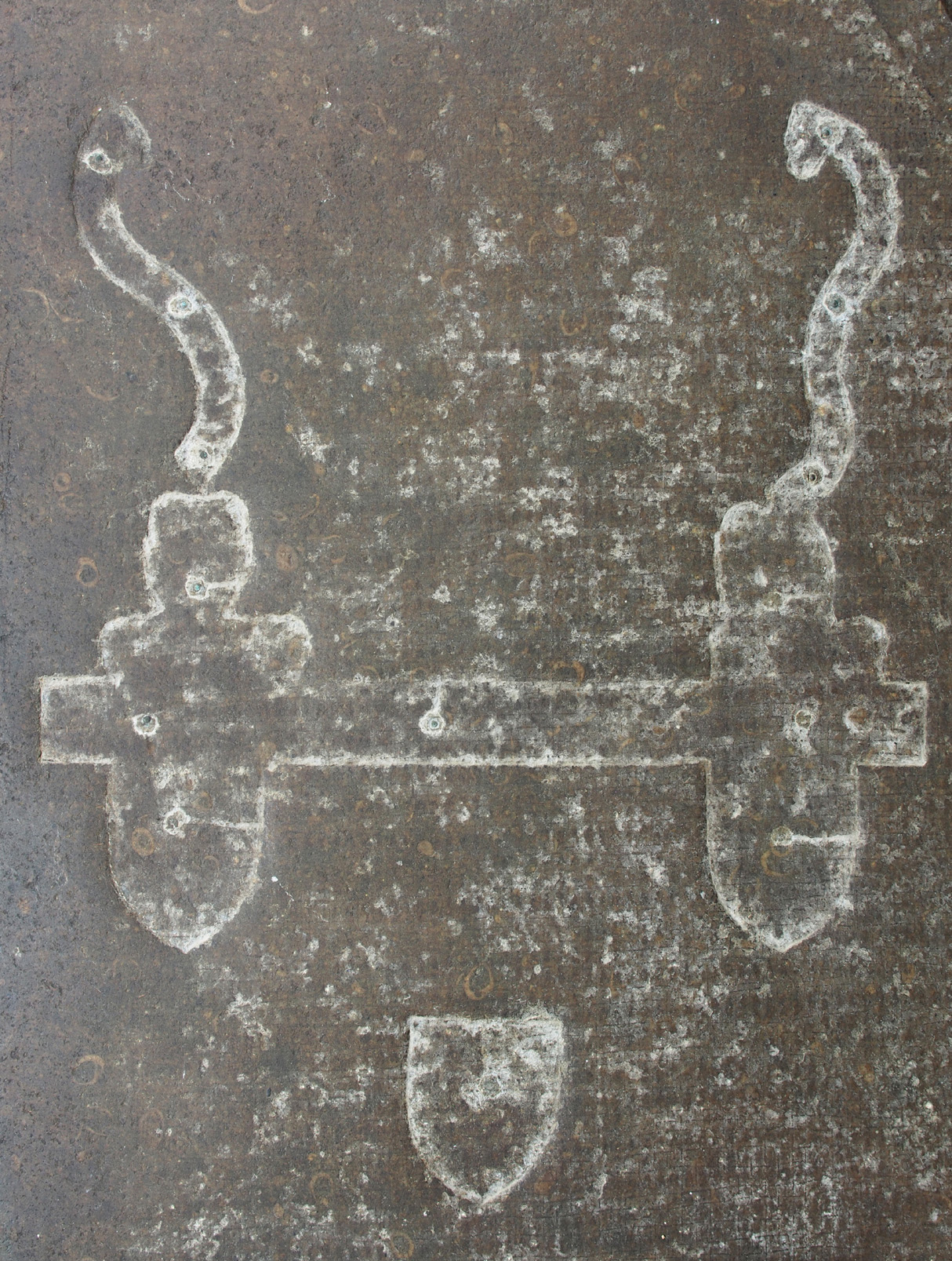 The Lords of the Manor – Fincham Local History Society