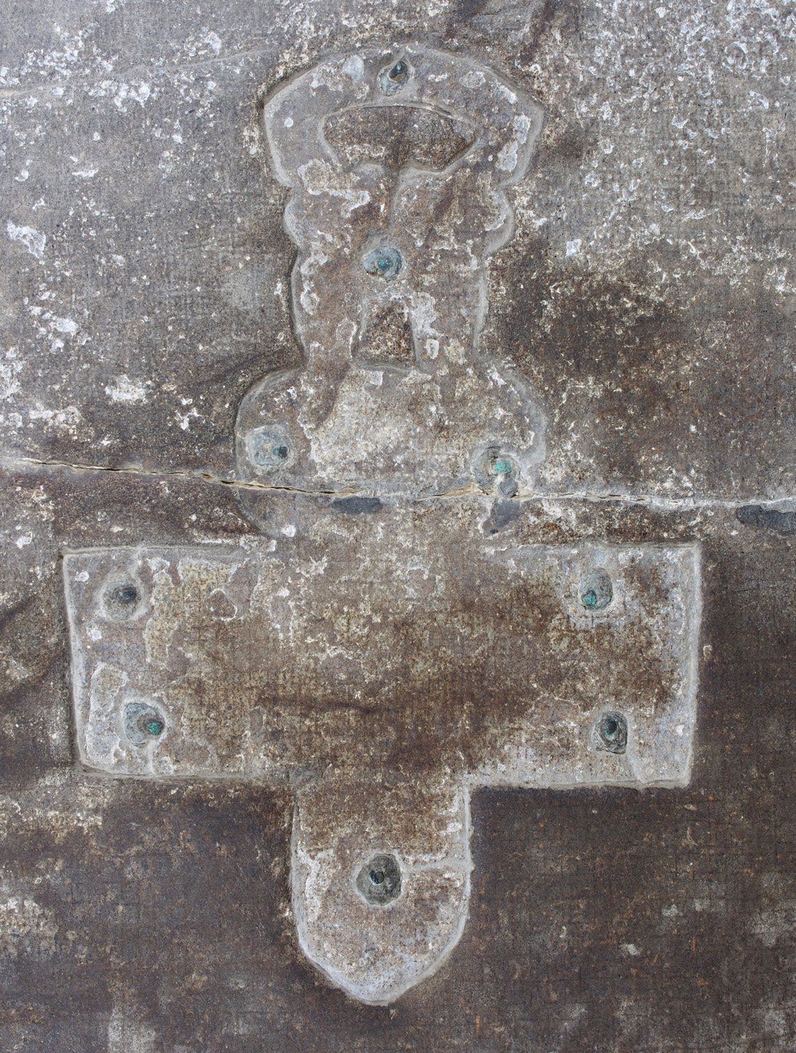 The Lords of the Manor – Fincham Local History Society